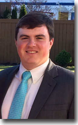 Welcome to Dievert Sales Service!