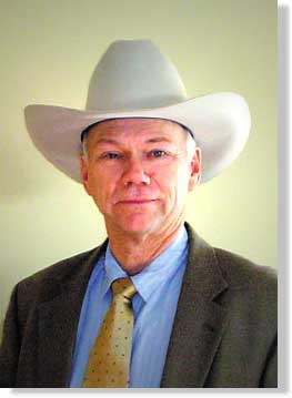 Welcome to Dievert Sales Service!